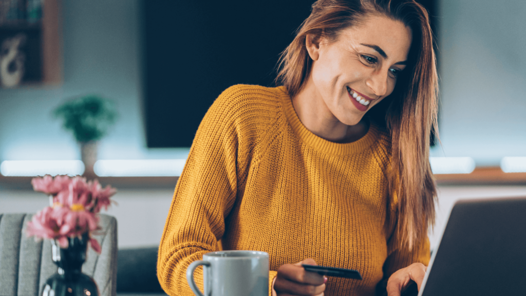 The Power of Product Recommendation Systems: Enhancing E-Commerce ...